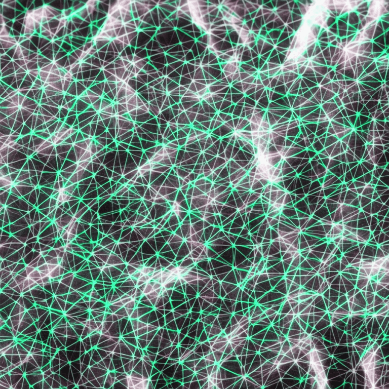 excalibooks.com - Excalibooks